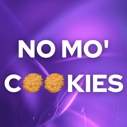 Third-Party Cookie Depreciation extended by Google - TracTru Third-Party Cookie Depreciation extended by Google - TracTru